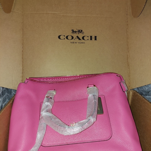 Coach | Bags | Coach Purse | Poshmark